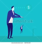 Superior-subordinate: Words to avoid – Perspectives